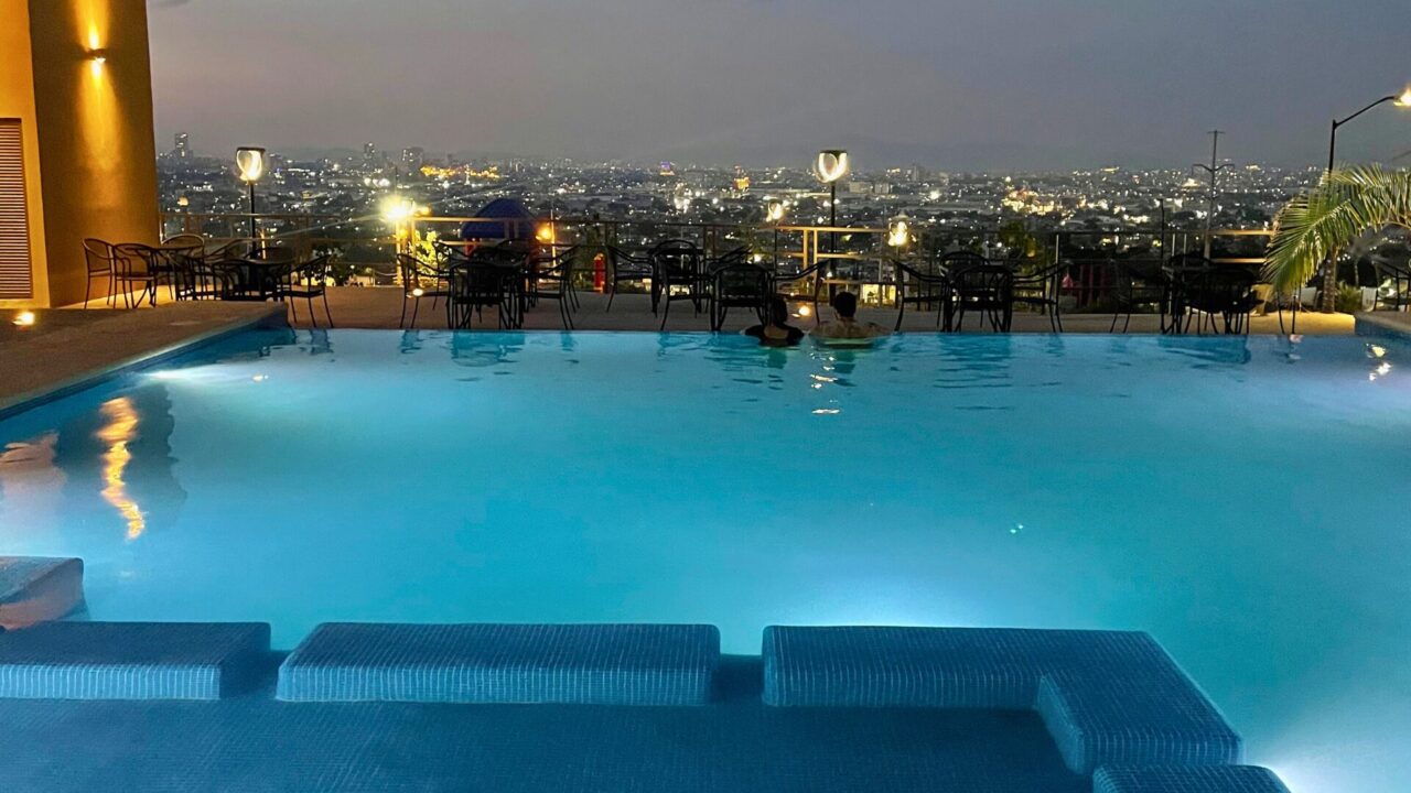 Departamentos en venta en GDL modelo Alpes | Altosur