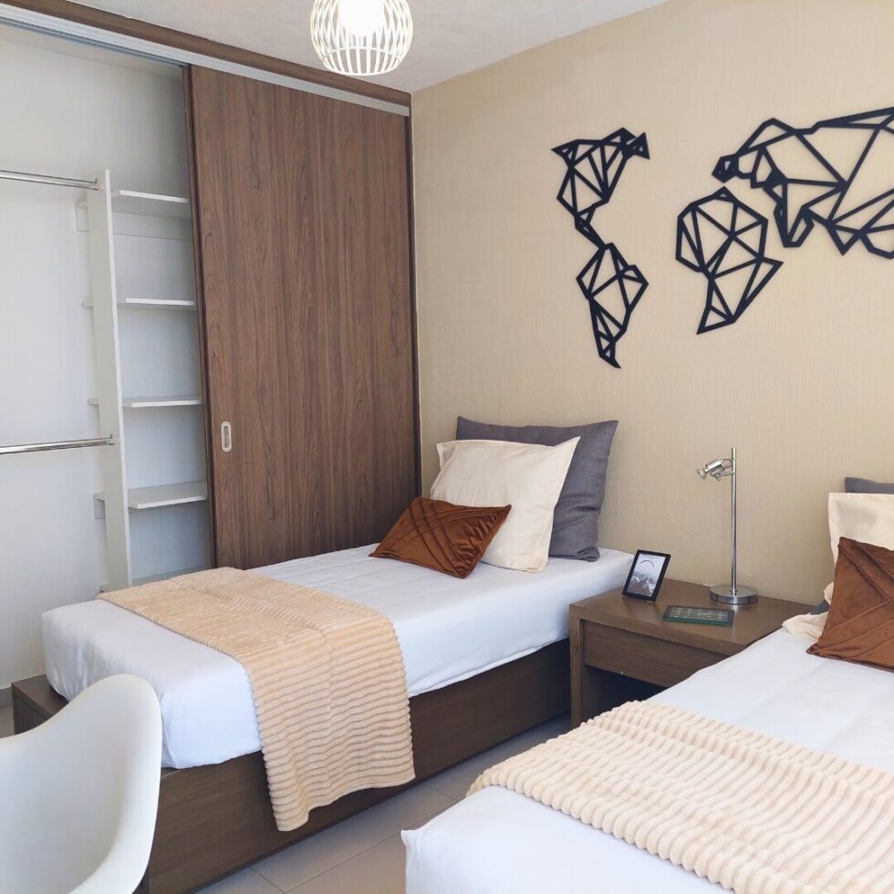 Departamentos en venta en Guadalajara | Altosur