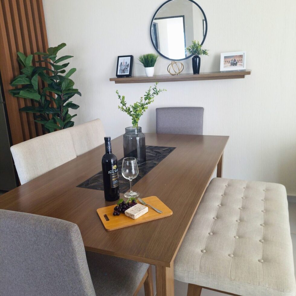 Departamentos en venta en Guadalajara | Altosur