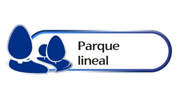 Departamento en venta modelo Himalaya | Altosur