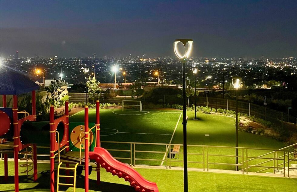 Departamentos en venta en GDL modelo Alpes | Altosur