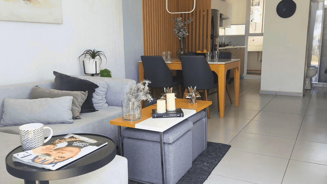 Departamento Balcanes en ubicación ideal | Altosur