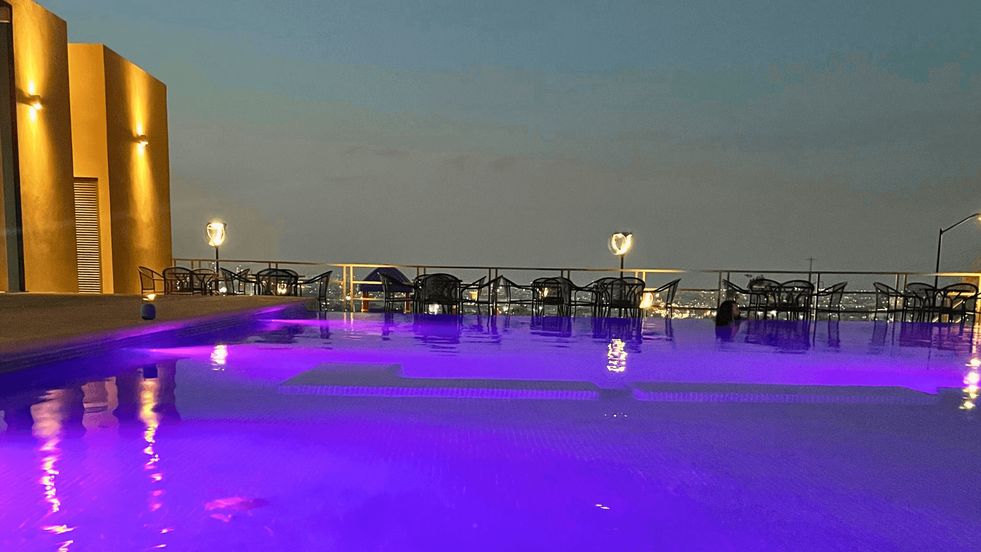 Departamento Alpes en coto con alberca | Altosur