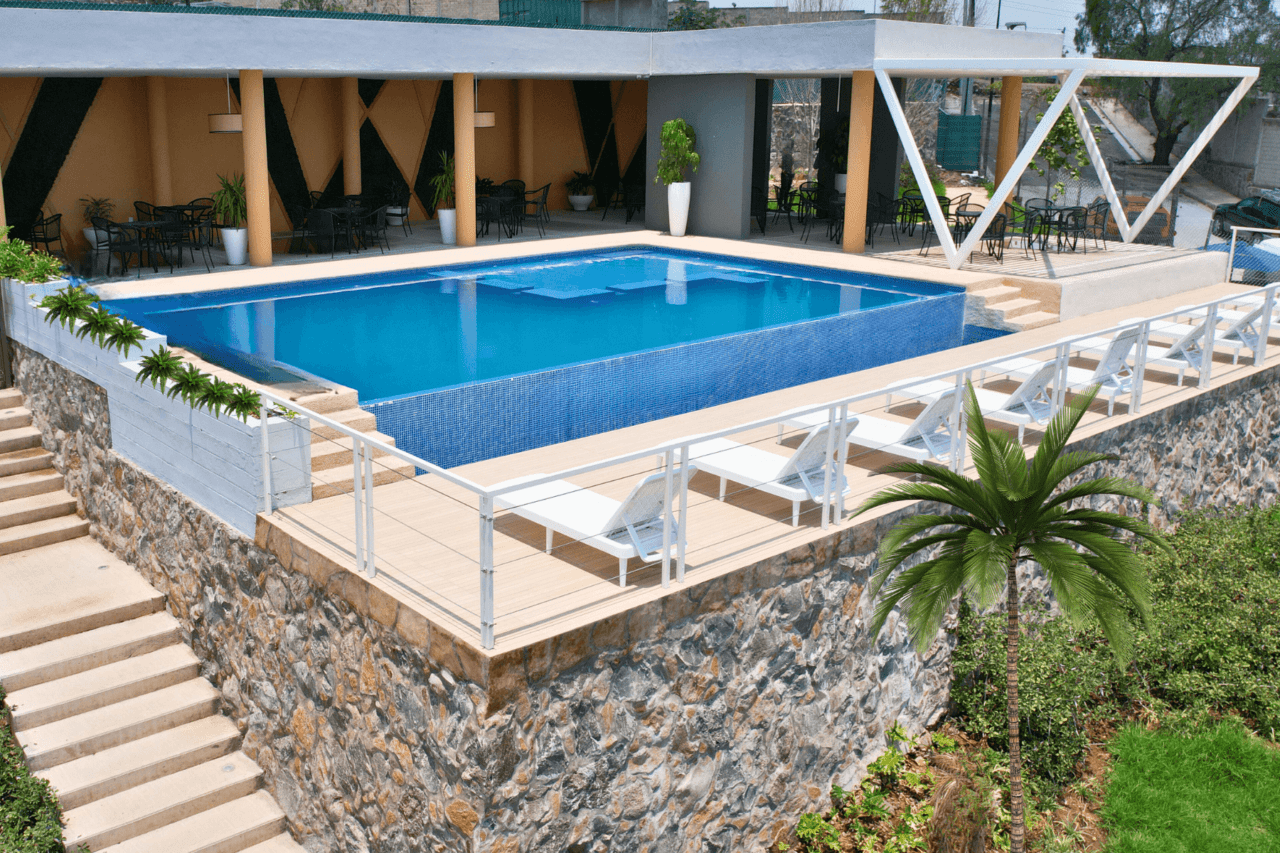 Departamentos en Guadalajara | Altosur