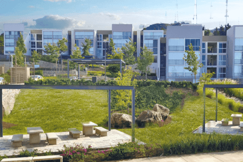 Departamentos en Guadalajara | Altosur