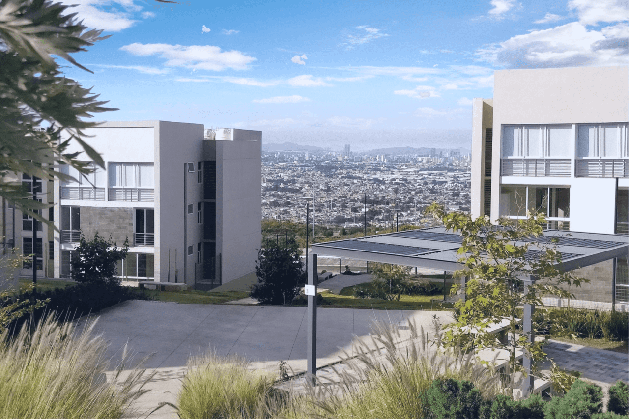 Departamentos en Guadalajara | Altosur